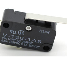 Đại lý Omron Viet Nam